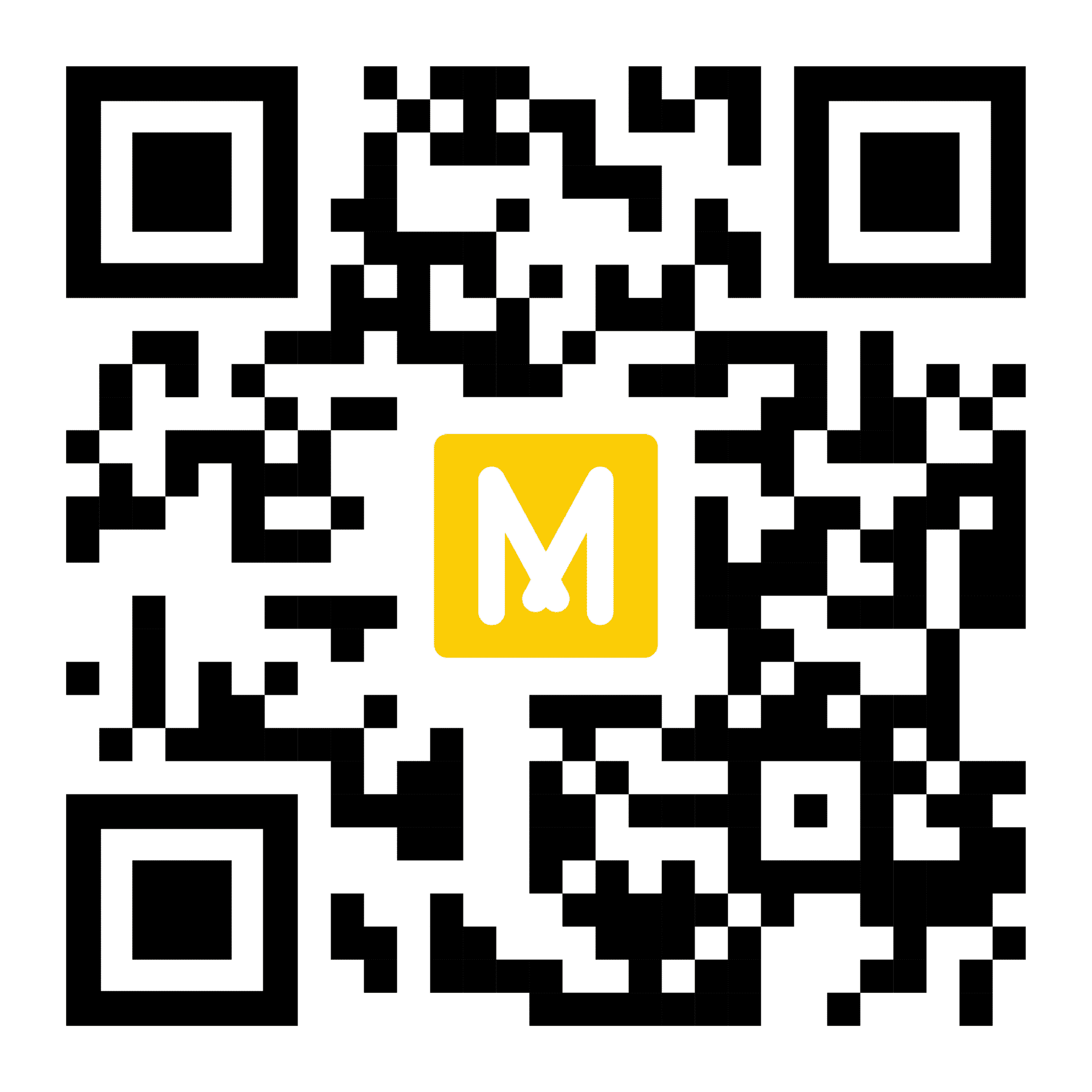 MBOX App - MBOX Smart Lockers